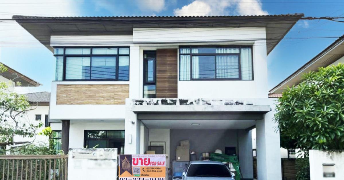 รายละเอียดทรัพย์ | Perfect Property Agent
